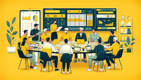 Maîtrisez Le Calcul Trj Pour Optimiser Vos Paris Sportifs