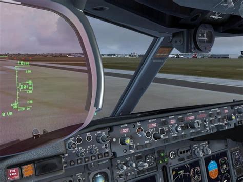 PMDG NGX Coming Soon SimFlight