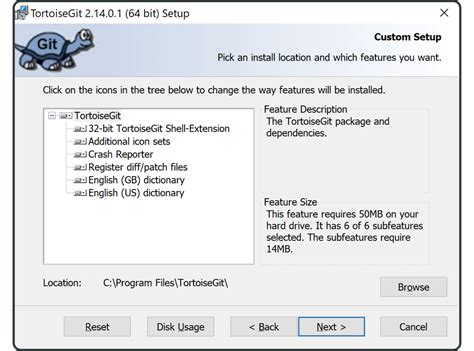 安裝 Git Git tutorial Nulab