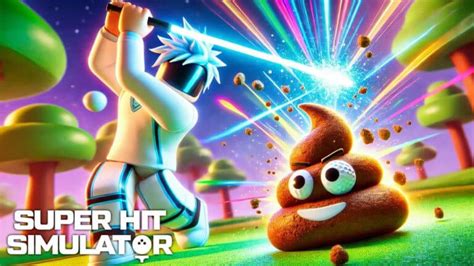 Infinite Script Fighting Codes October 2024