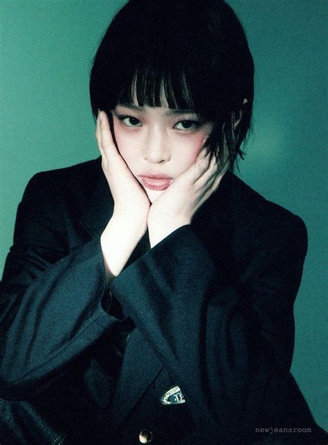 ボード「kpop Girls 2」のピン