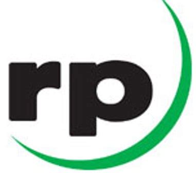 Ratioparts High Quality Spare Parts For Garden Machines