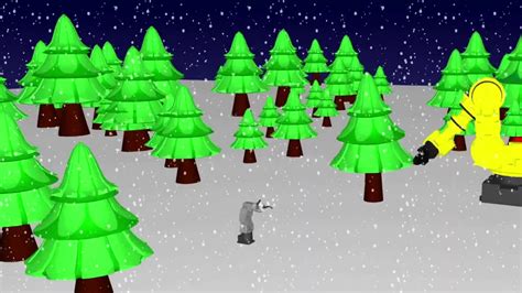 Robodk On Linkedin Robodk Robotics Robot Manufacturing Mfg