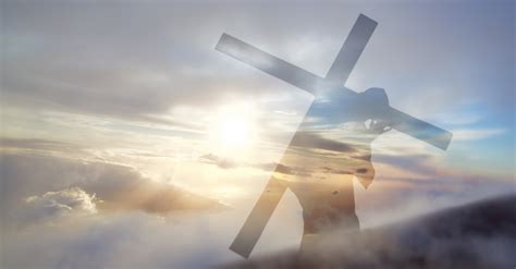 He Leadeth Me Hymn Lyrics And Info