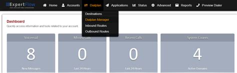 call recording file encryption decryption configuration for efcx