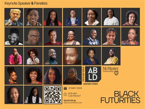 Alpha Abebe On Linkedin Update If It Was Sold Out When You Tried To Register Weve Added In…