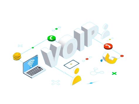 Home Dial Edge Telecom