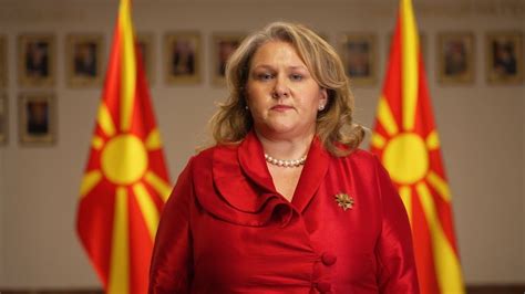 Петровска честитка по повод Денот на независноста на Република Северна Македонија 8ми