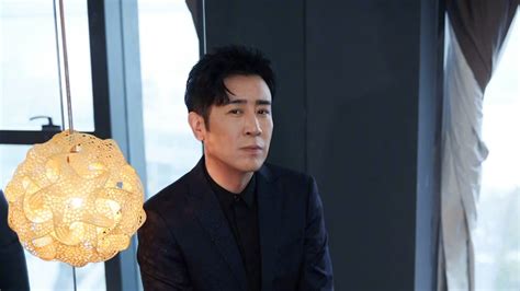 Yu He Wei Yu He Wei Iqiyi