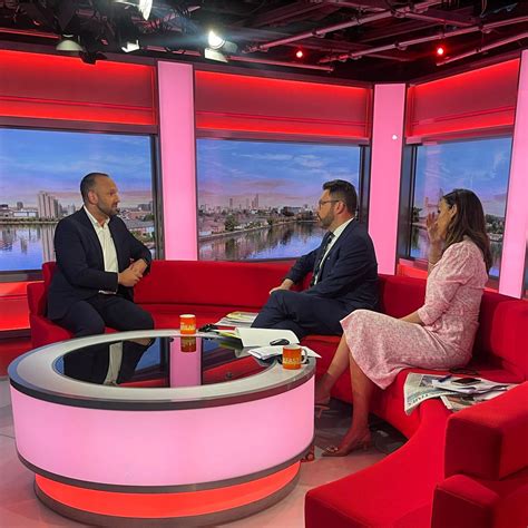 Waleed Javaid On Linkedin 👏