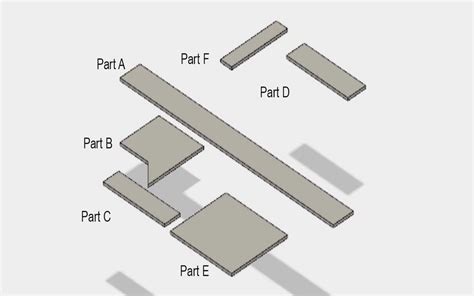 How To Make Vernier Caliper Model Atelier Yuwaciaojp
