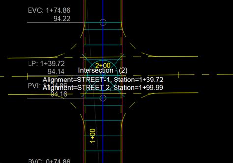 Solved Intersections Assemblies Autodesk Community