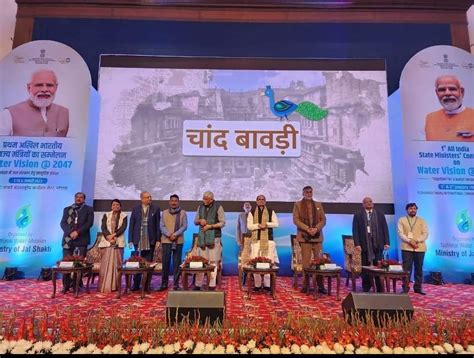 Dr Suman Kumar Posted On Linkedin