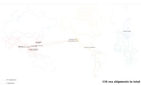 Associated Feed And Supply 5213 W Main St Turlock Ca 95381 Us