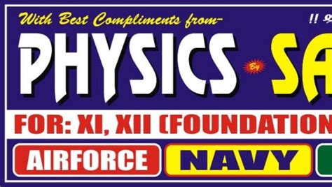 Acme Physics Classes