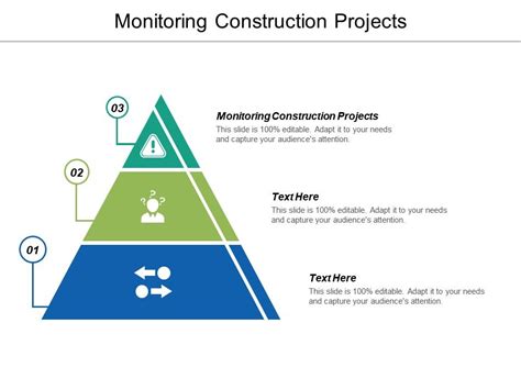 Top 10 Construction Project Monitoring Powerpoint Presentation Templates In 2025