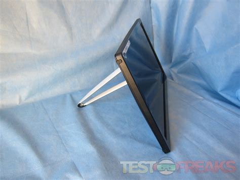 Review Of AOC E Fwu USB Monitor Technogog