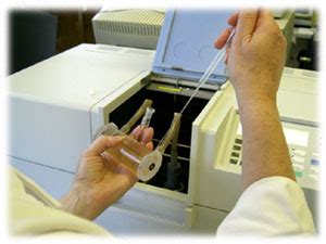 Optical Rotation Exeter Analytical