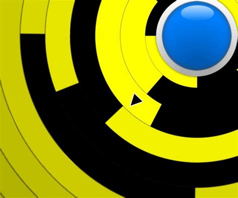 artstation circles unity game for android and ios game assets