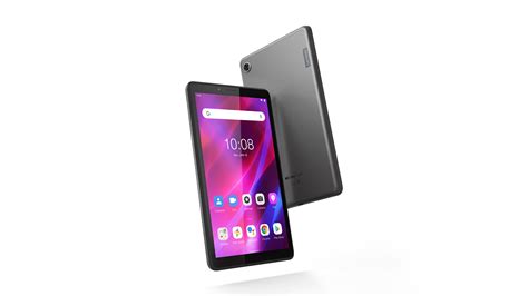 Lenovo Announces Rd Gen Tab M Tab M As The Company S Latest Budget Android Tablets Gizmochina
