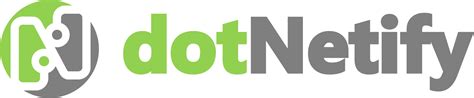 GitHub Dsuryd DotNetify Pulse Customizable Real Time Monitoring For NET Core Services
