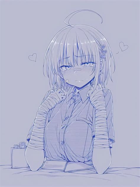 Chat With Allien Femboy Enjoy Free Ai Character Roleplay Flowgpt