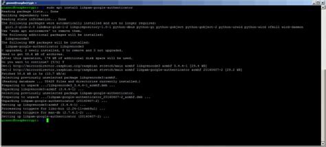 Fix Linux Dns Apache And Vps Also Ican Install Sinusbot Or Other Like