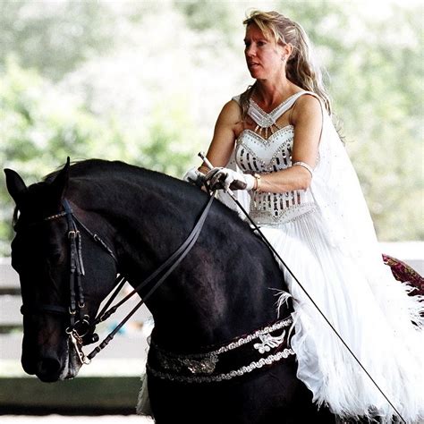 Joan Williams Dressage Youtube