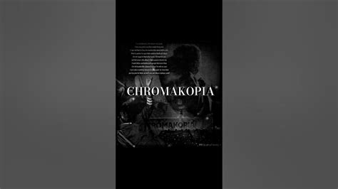 Chromakopia Cover Art Open Comment For Lyrics Viral Shorts Short Chromakopia