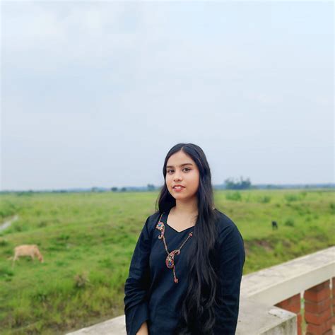 Raima Mallisa Folia