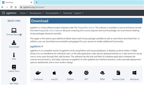 using psql tool with azure database for postgresql