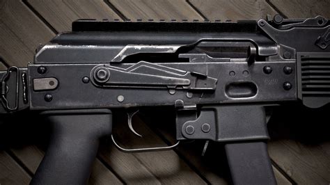 Artstation Pp 19 Vityaz Game Assets