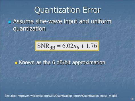 Ppt Digital Transmission Powerpoint Presentation Free Download Id