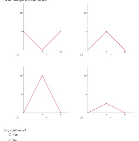 Solved A Swimmer Crosses A Pool Of Width B By Swimming In A Chegg Com