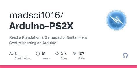 Can T Connect My Ps Controller To Arduino Programming Arduino Forum