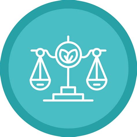 Environmental Regulations Vector Icon Design 31769155 Vector Art At