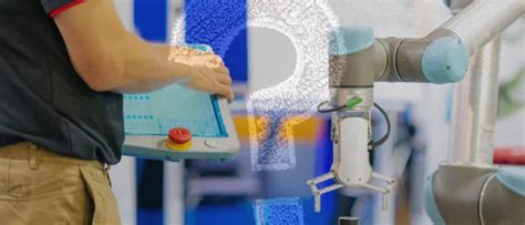 Oiya Tech On Linkedin Cobots Australia Shaping The Future Of Collaborative Automation