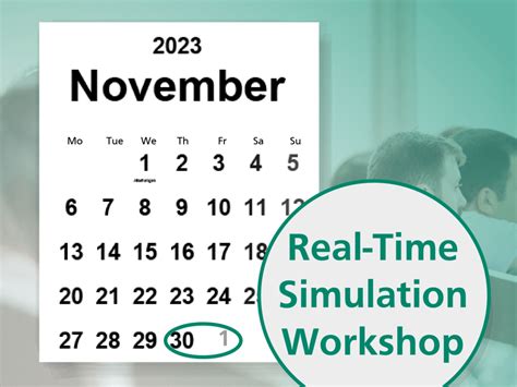 Kit Itep Real Time Systems For Energy Technologies Home