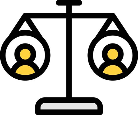 Democracy Vector Illustration On A Backgroundpremium Quality Symbols