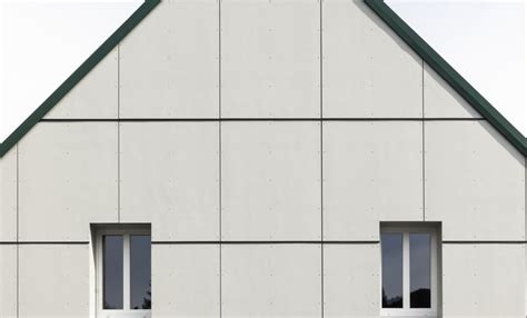 Sbs Cladding Hardiepanel Fibre Cement Cladding Panels Sbs Cladding Hardiepanel Fibre Cement Cladding Panels