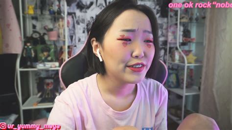 Yummt Maya Cb Eporner