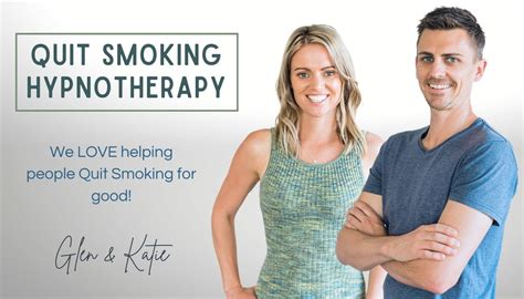 Mt Barker Quit Smoking Hypnotherapy Session Cornerstone College Mount