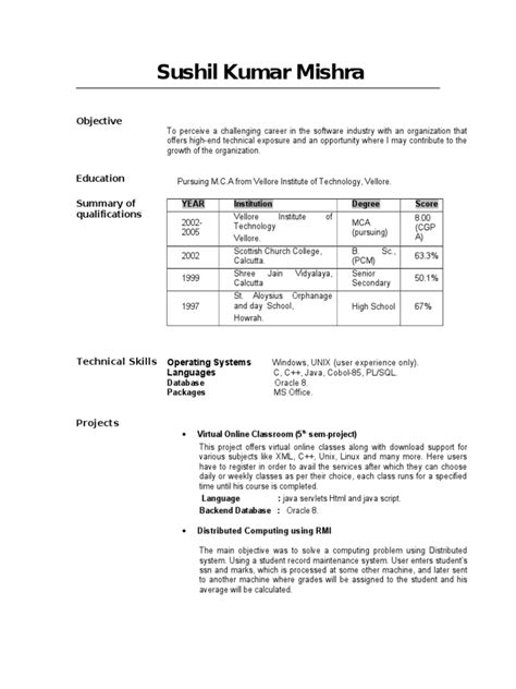 Sushil Kumar Mishra Objective Pdf College Java Programming
