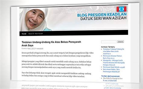 Mas Hacked 5 More Malaysian Hacking Cases You May Have Forgotten