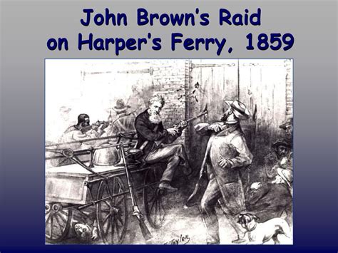 The 1850s Road To Secession Ppt Download