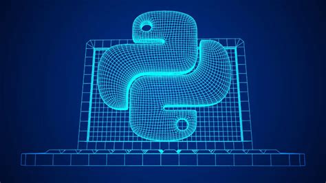 Falha Crítica No Python Permite Bypass De Segurança Na Análise De Url