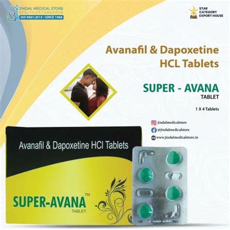Male Performance Enhancement At Best Price In New Delhi By Jindal