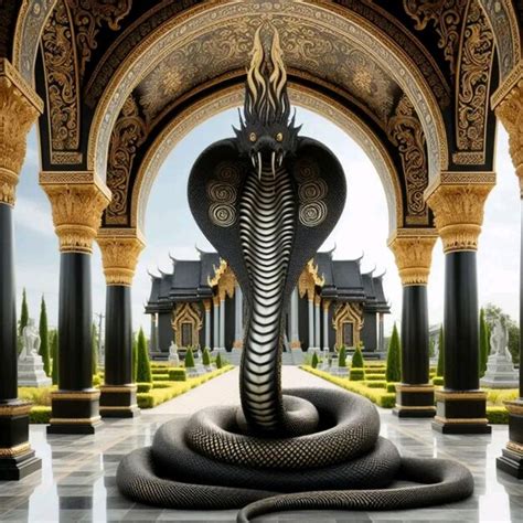 Page 14 Pythons Images Free Download On Freepik
