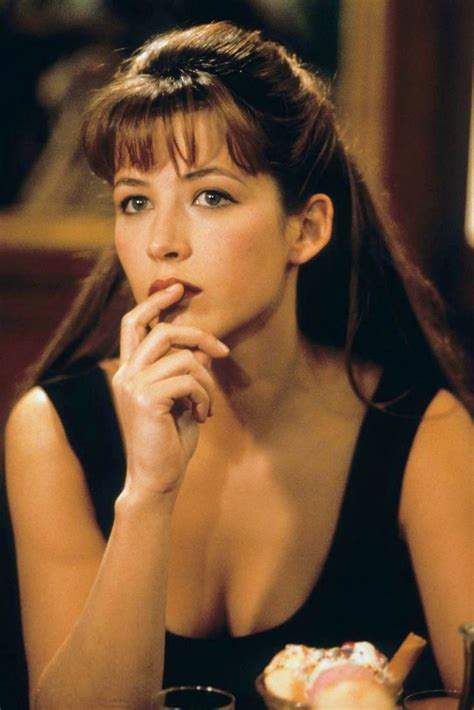 Pin By Fanny Const On Sophie Marceau In 2025 Sophie Marceau Sophie Marceau Photos Sophie