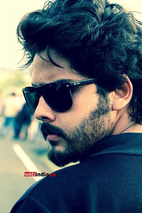 Roshan Basheer Roshan Basheer Photo Gallery Roshan Basheer Videos